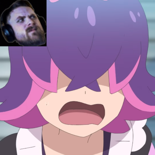 Post from Forsen Poro Box (Bugnio)