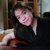 Post from Julie Lim