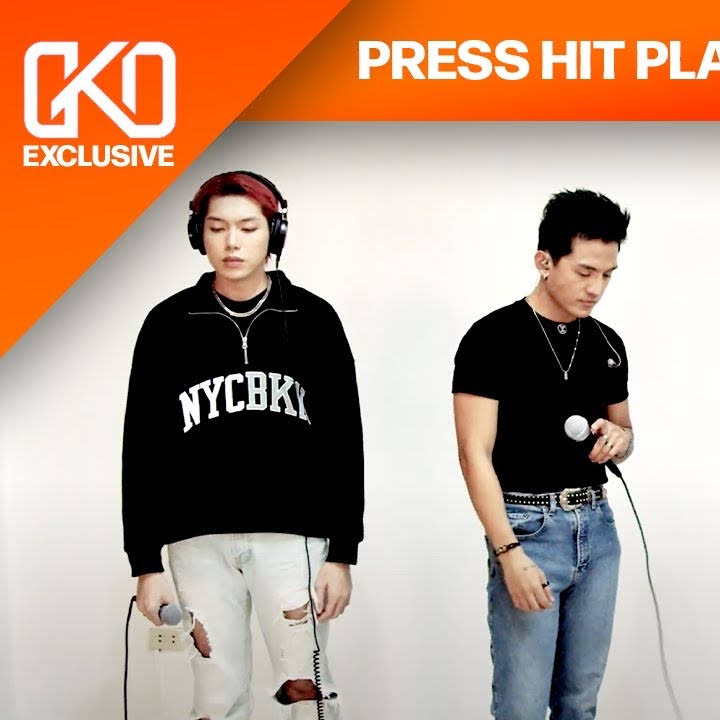 Post from Press Hit Play