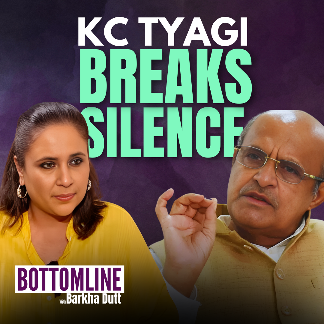 Post from Mojo Story