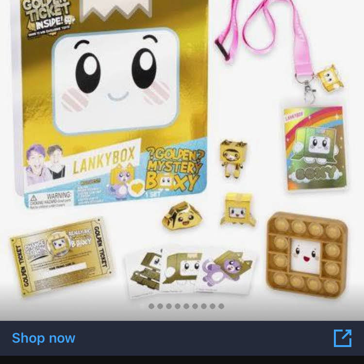 Post from KhrystenaP