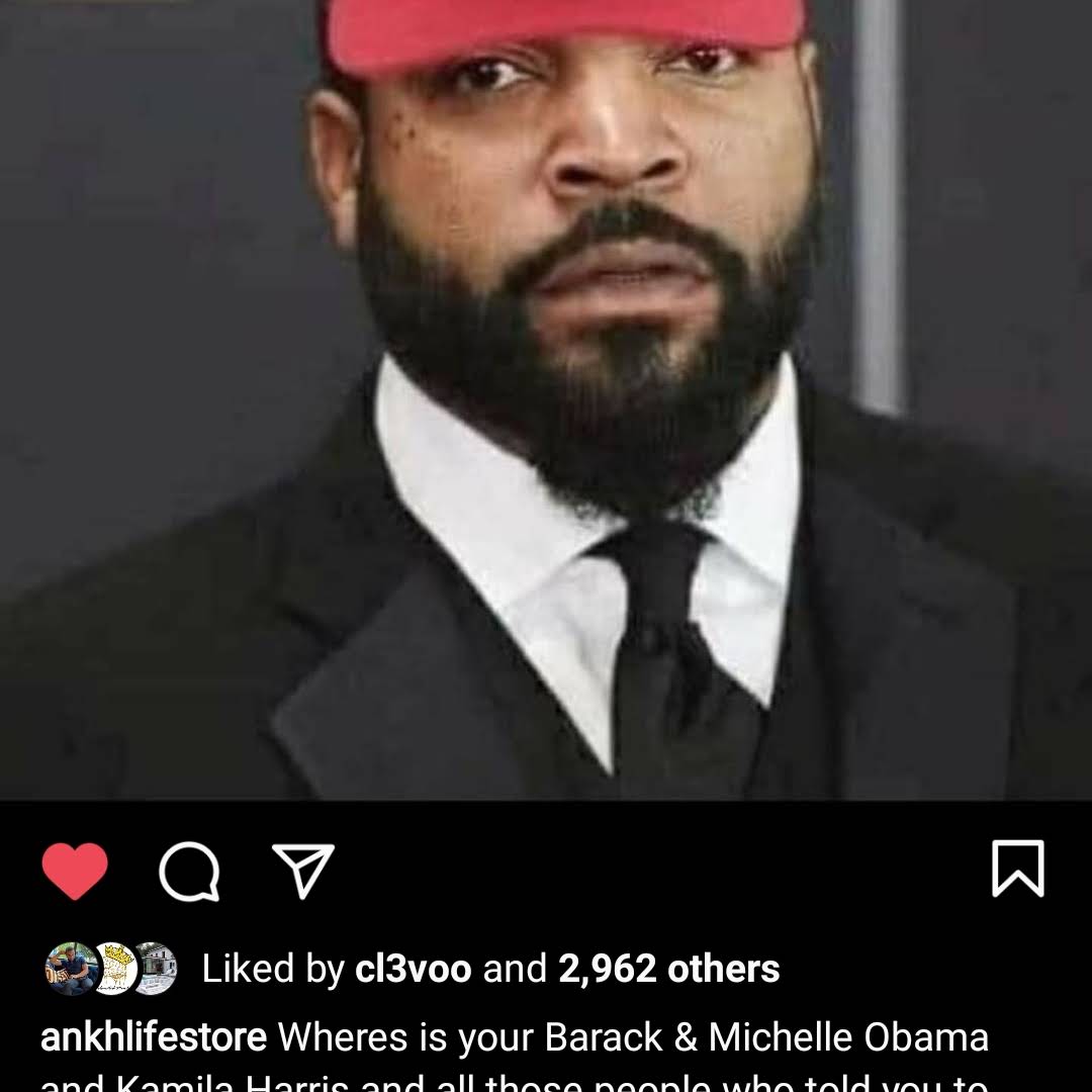 Post from Ericka Williams Classy Climb Smartphone Money