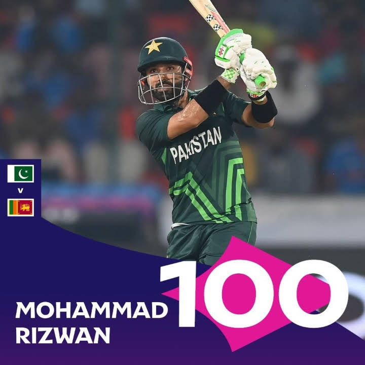 Post from Knowledge 786