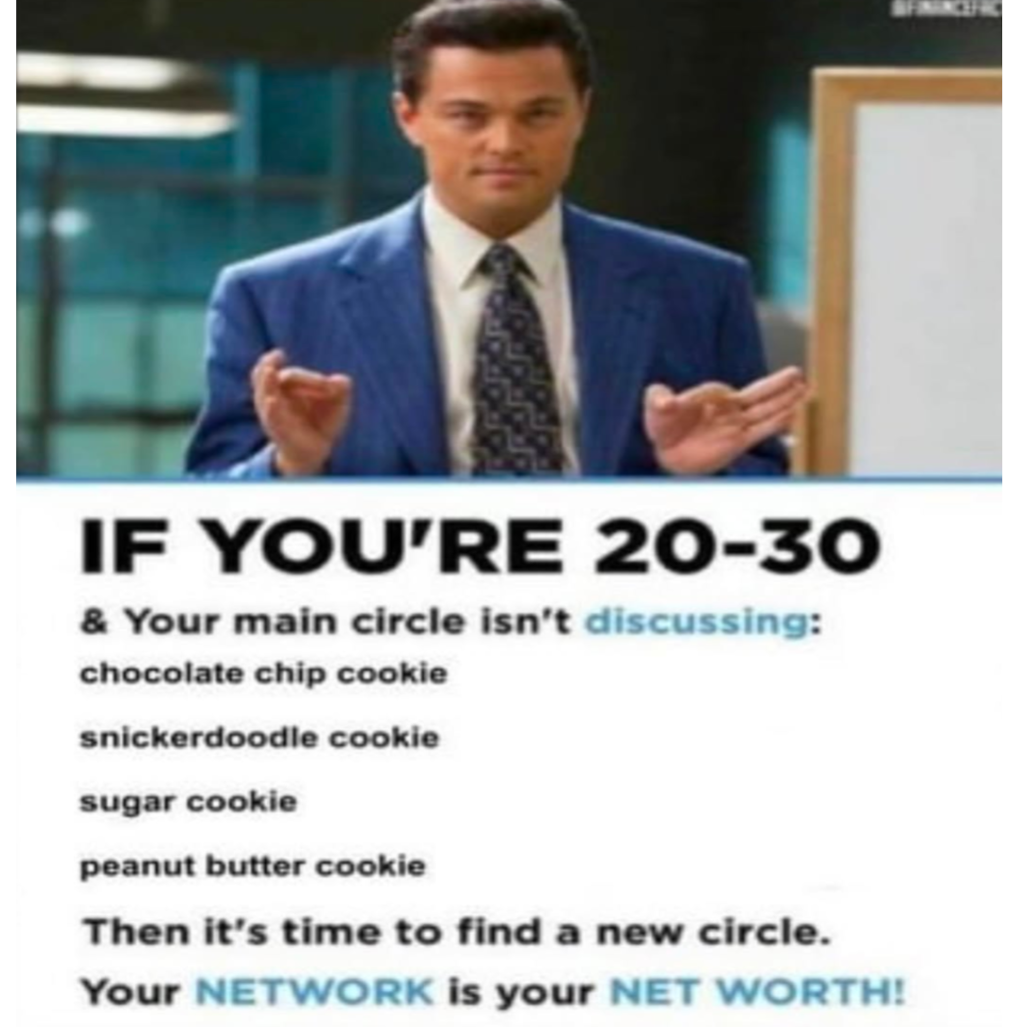 Post from Arcade Assassin