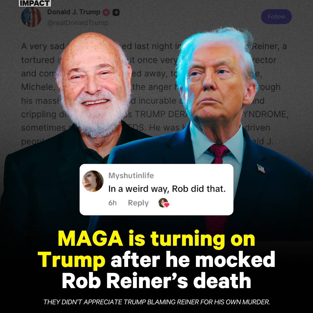 Post from NowThis Impact
