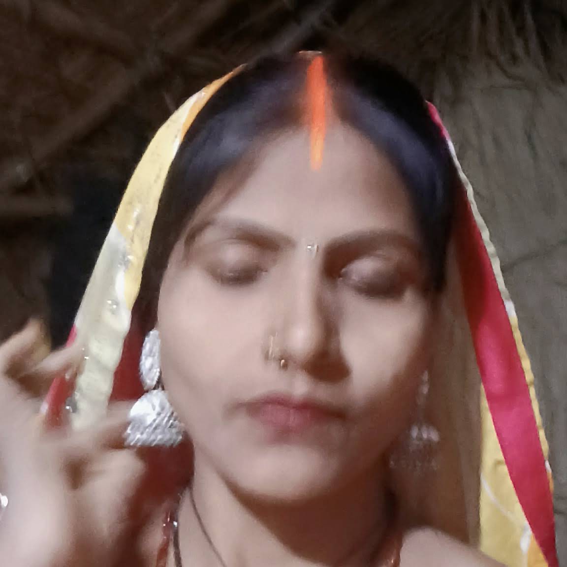Post from Manisha Devi 12