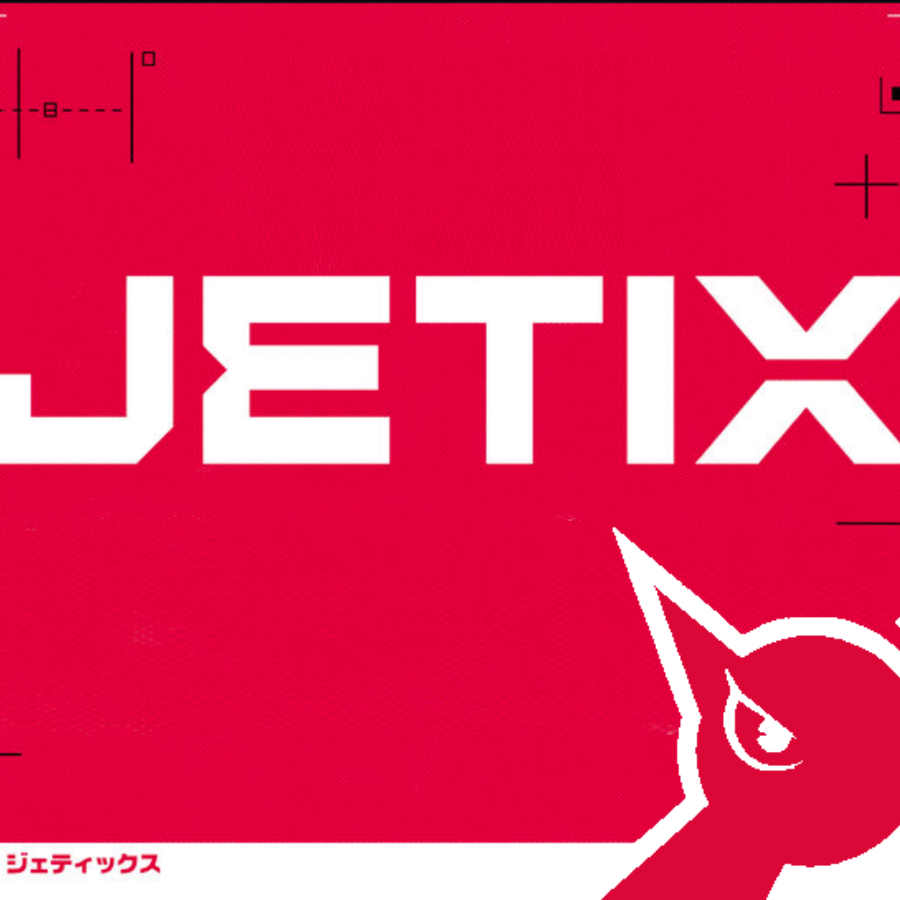 Post from annamore archives