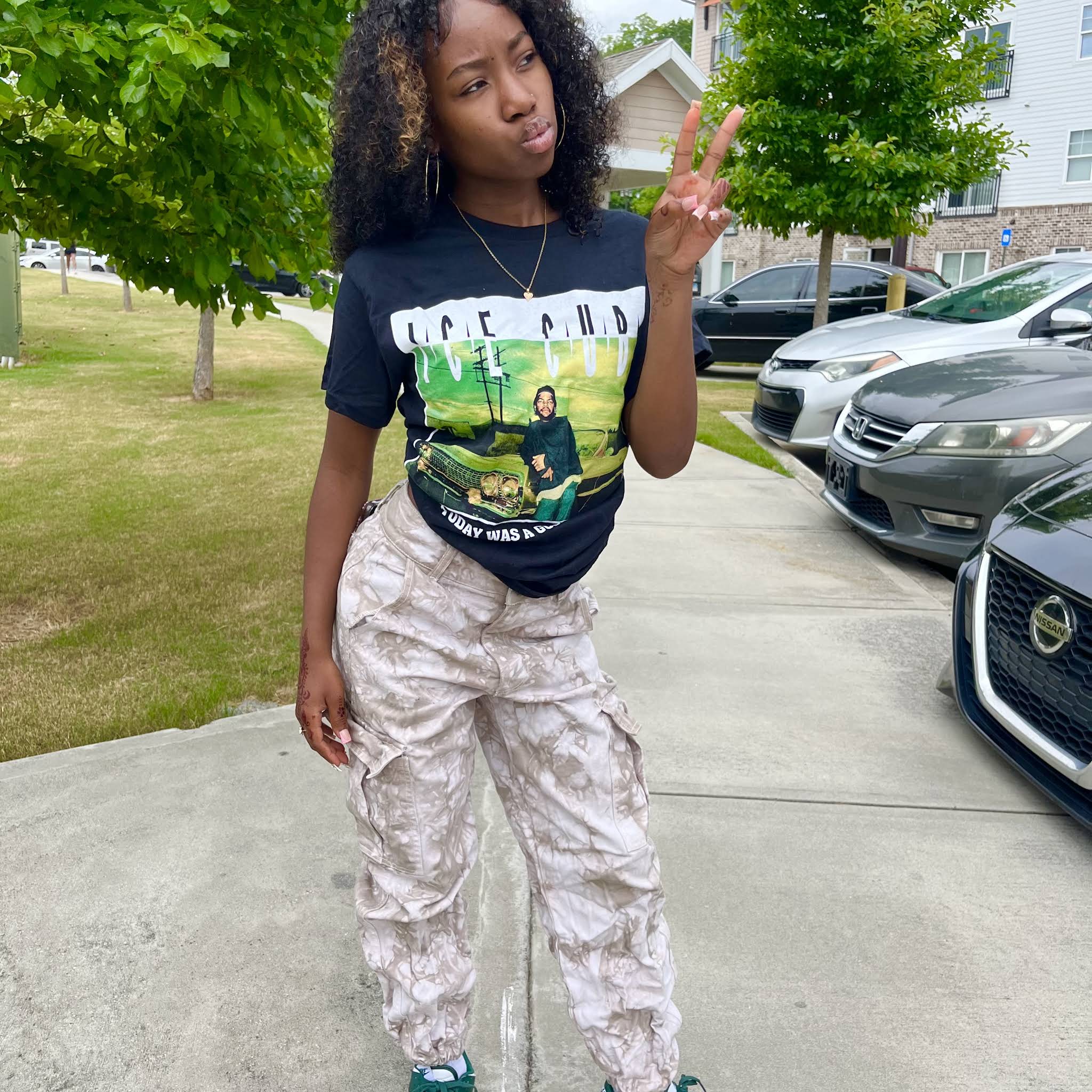 Post from PELIN AND RHYLEE