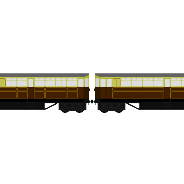Post from Trainboy 56 Productions of 2026
