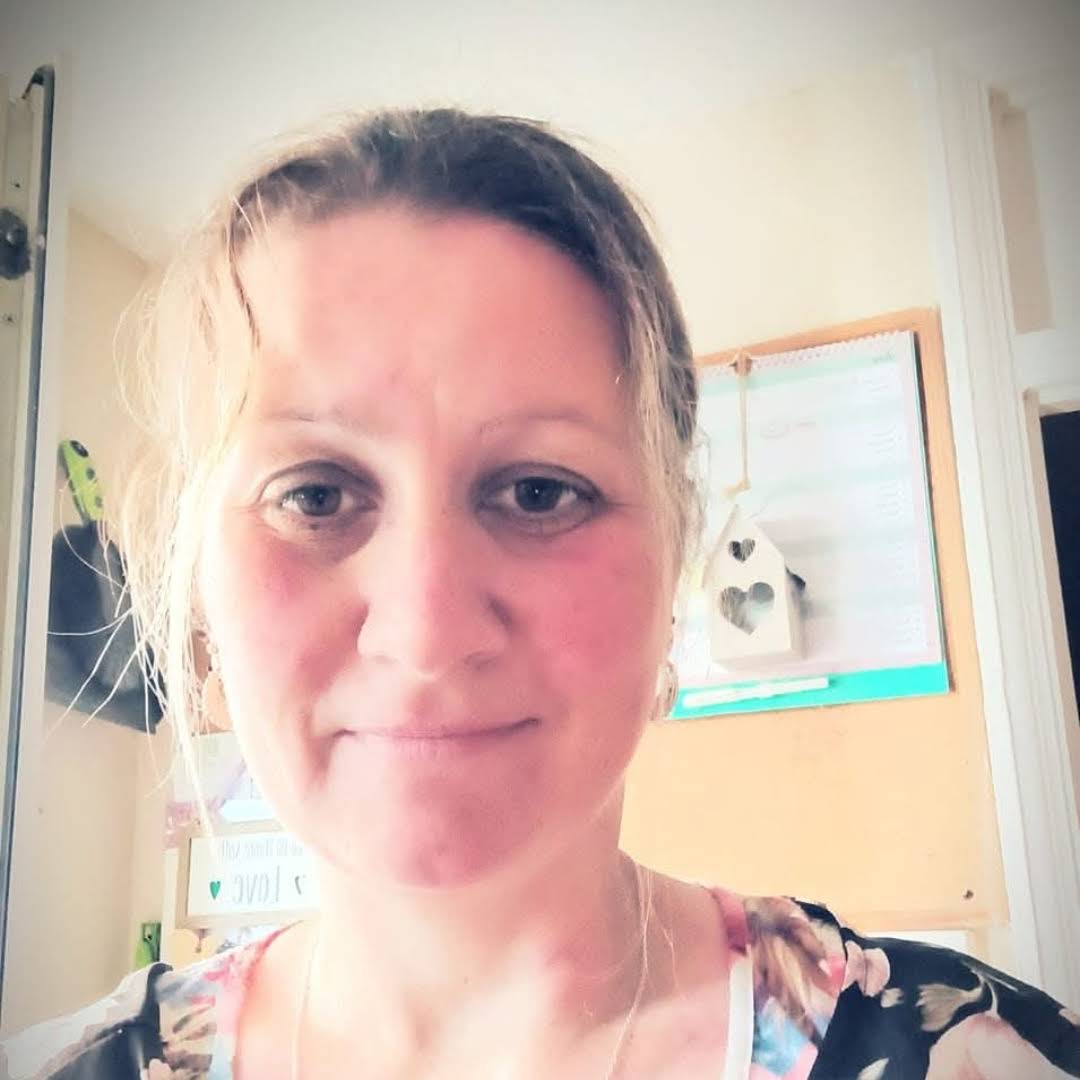 Post from Darth Viper