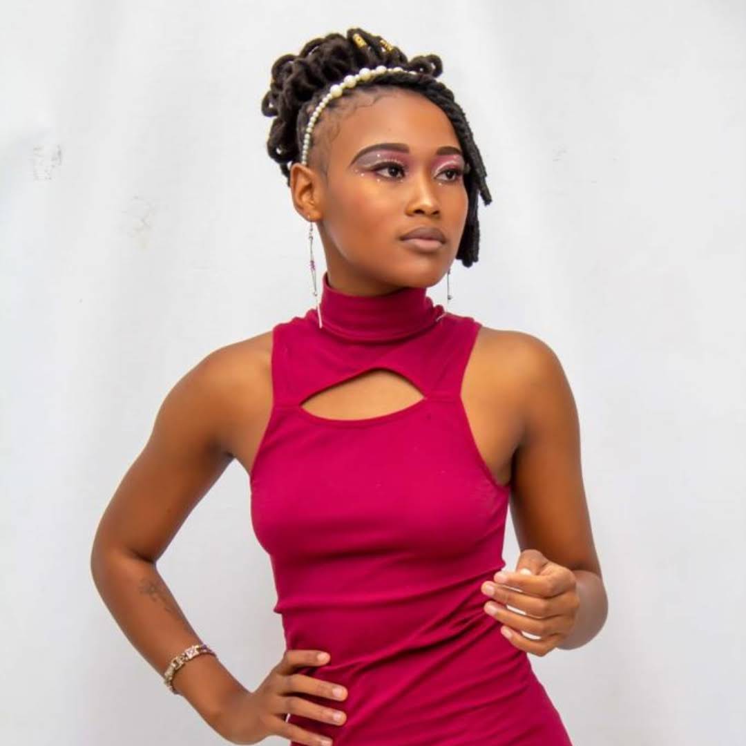 Post from Jamukoko Media