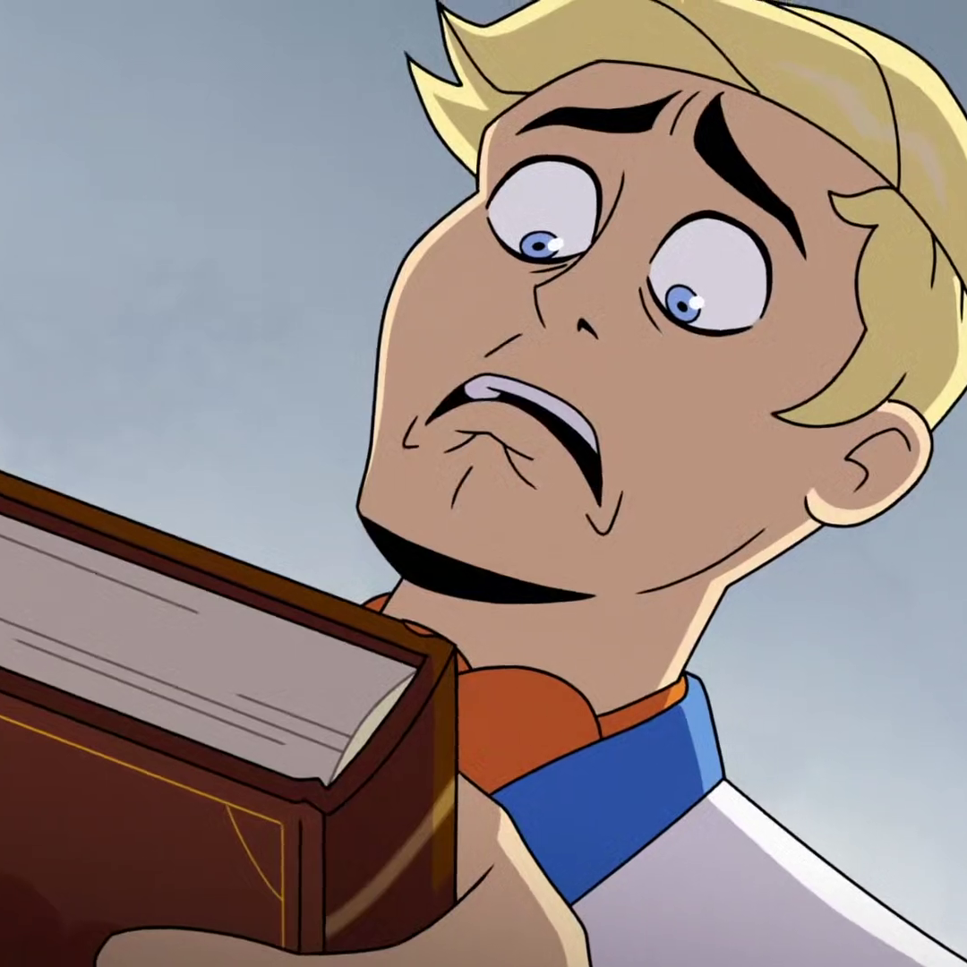 Post from C-Puff Person