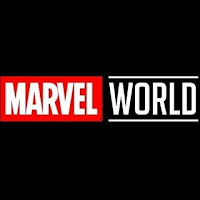 Poll from Marvel world