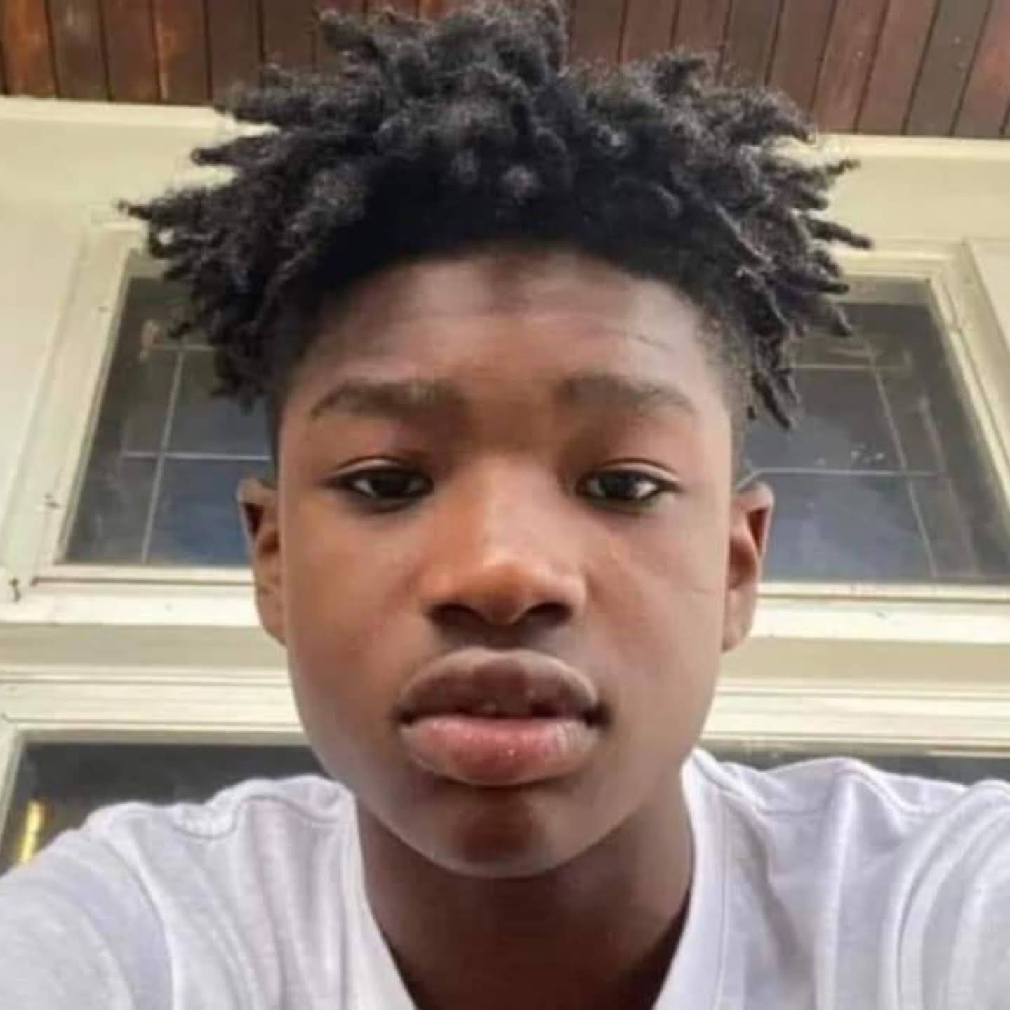 Post from Shakeerah History news