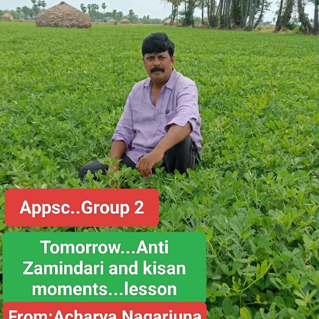 Post from History Rafi Sir