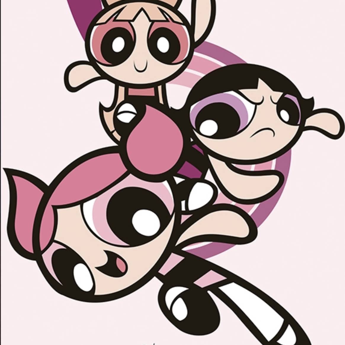 Post from Levi Bryant