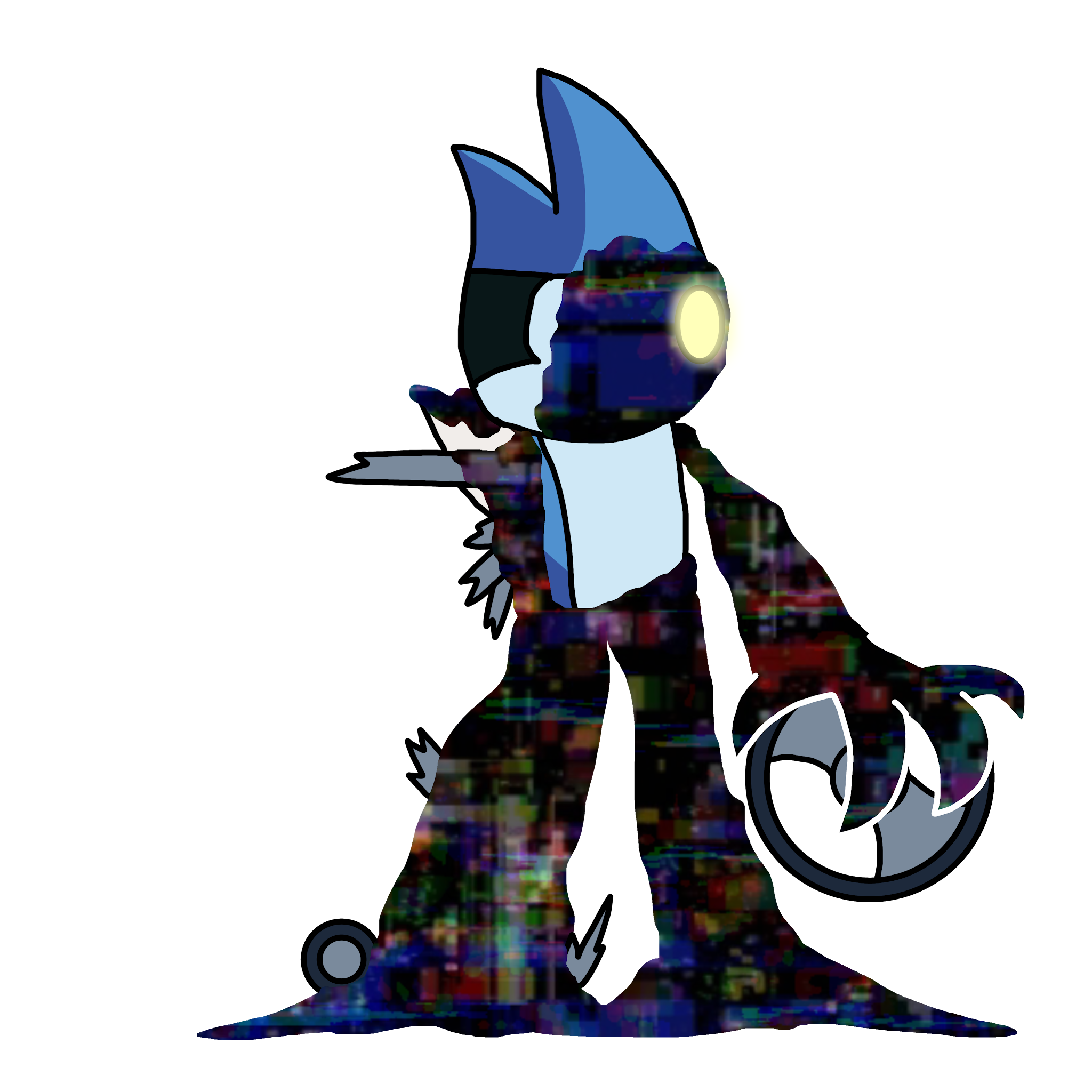 Post from Ryan and Daniel