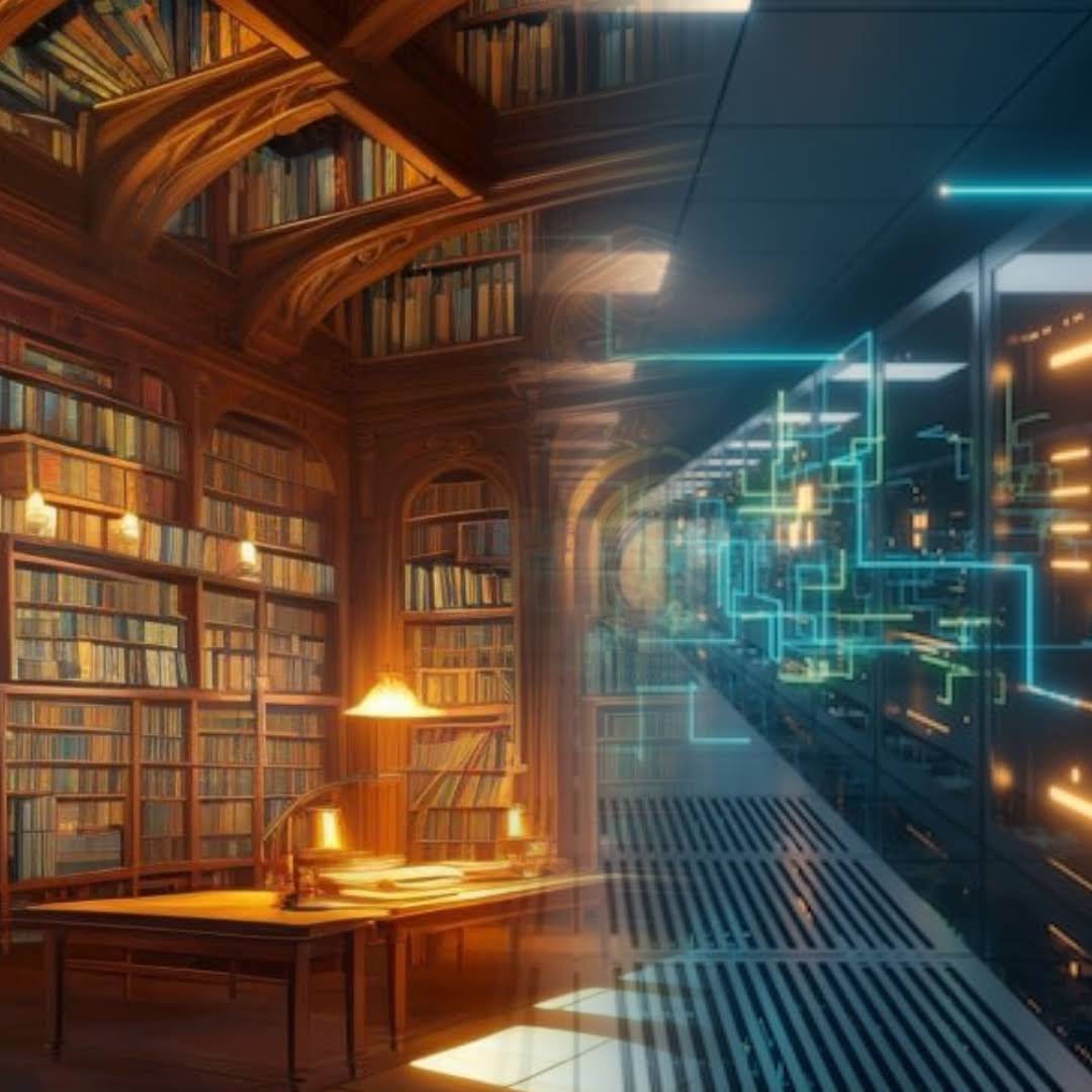 Post from The Dance of Life Podcast with Tudor Alexander