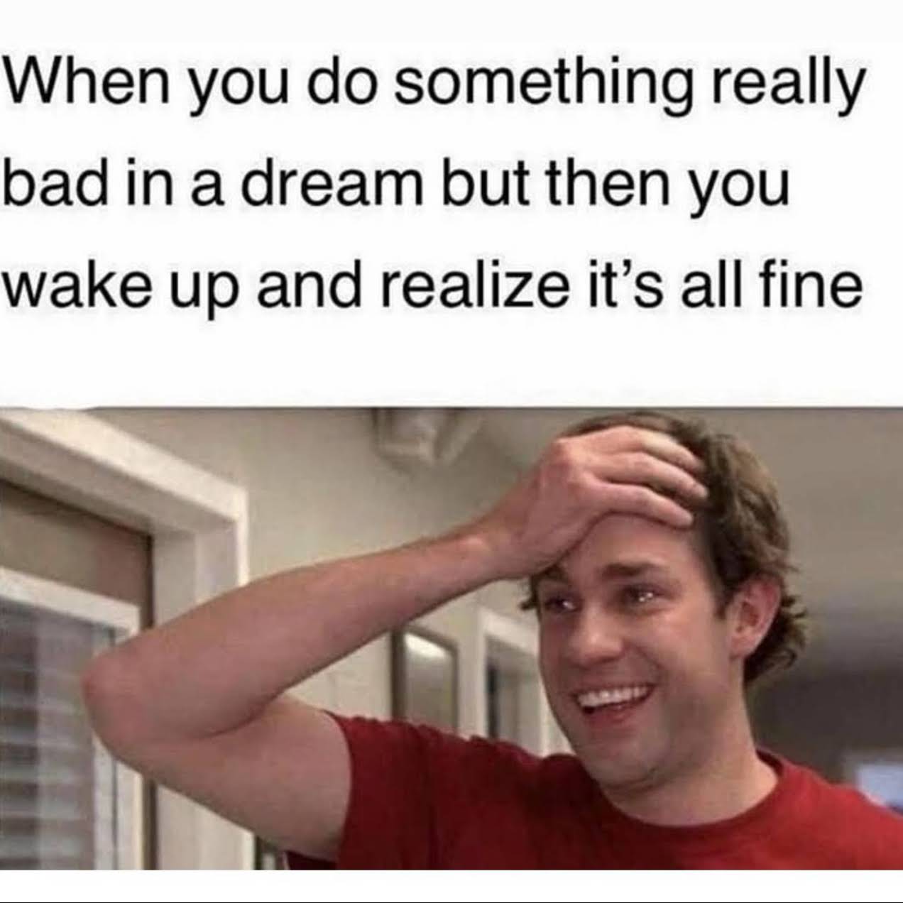 Post from Connor Pugs