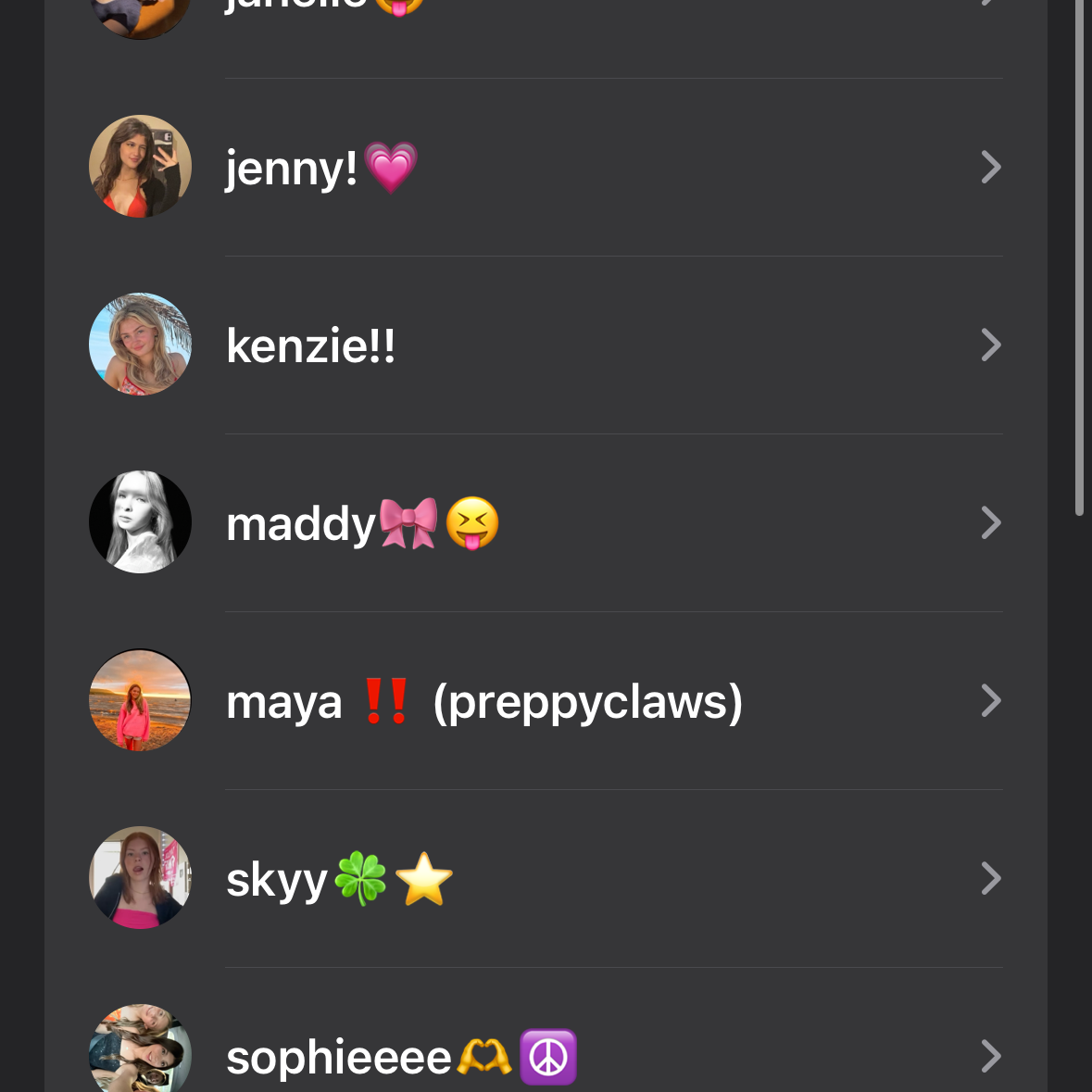 Post from india.slayz⁉️💗