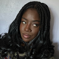 Post from ItzKeisha Uncut