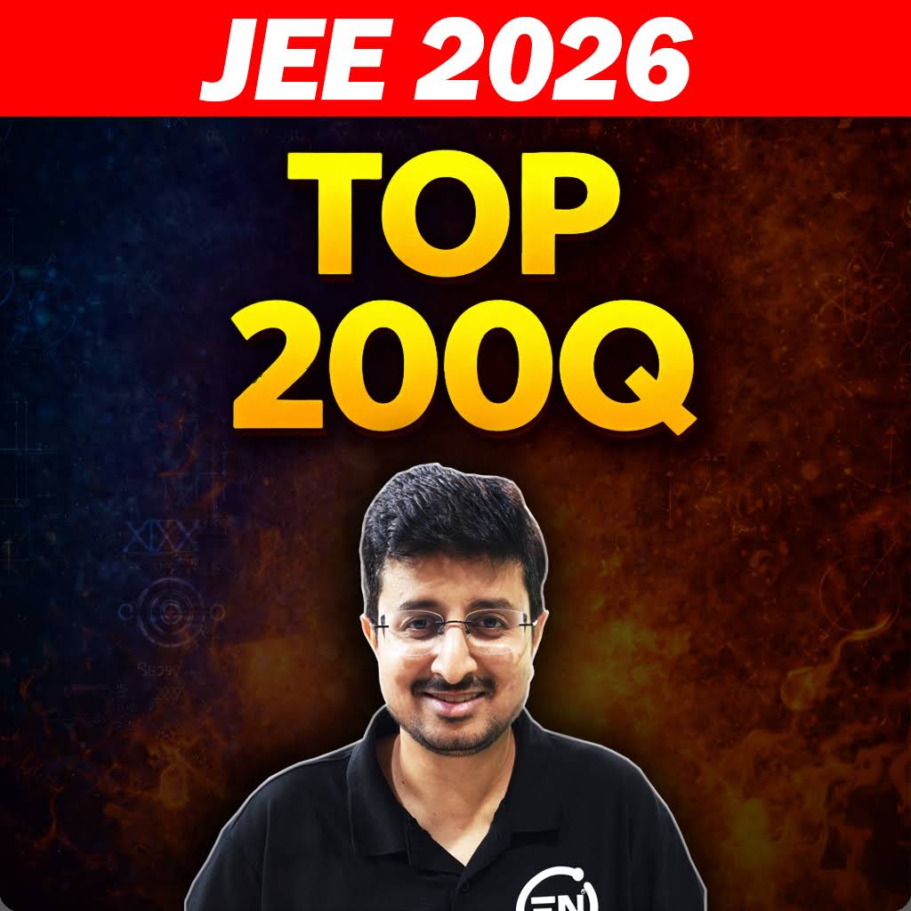 Post from Eduniti - Physics by Mohit Goenka_IITKGP