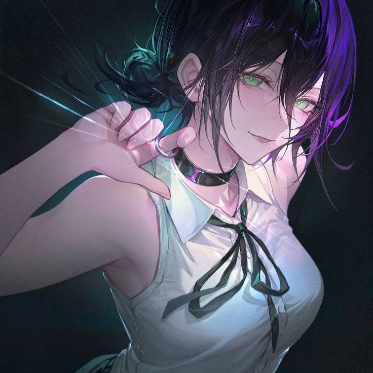 Post from Lucy AMV's