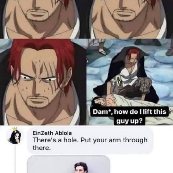 Post from MB ANIME