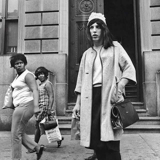 Post from Shakeerah History news