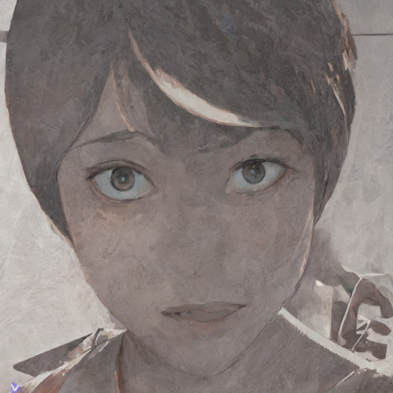 MULTILINGIRL｜YouTubeランキング