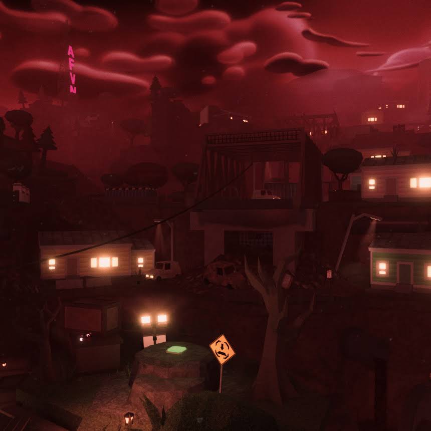 Post from Chris Semler