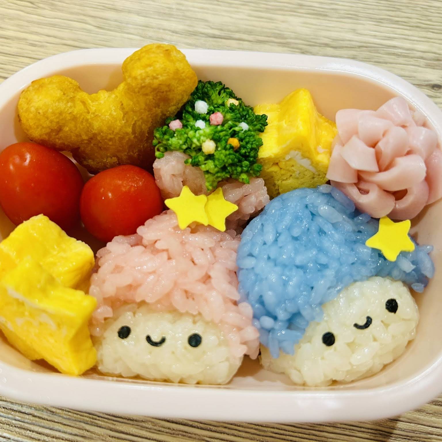 Post from Otsuka Ray ch.乙夏れい