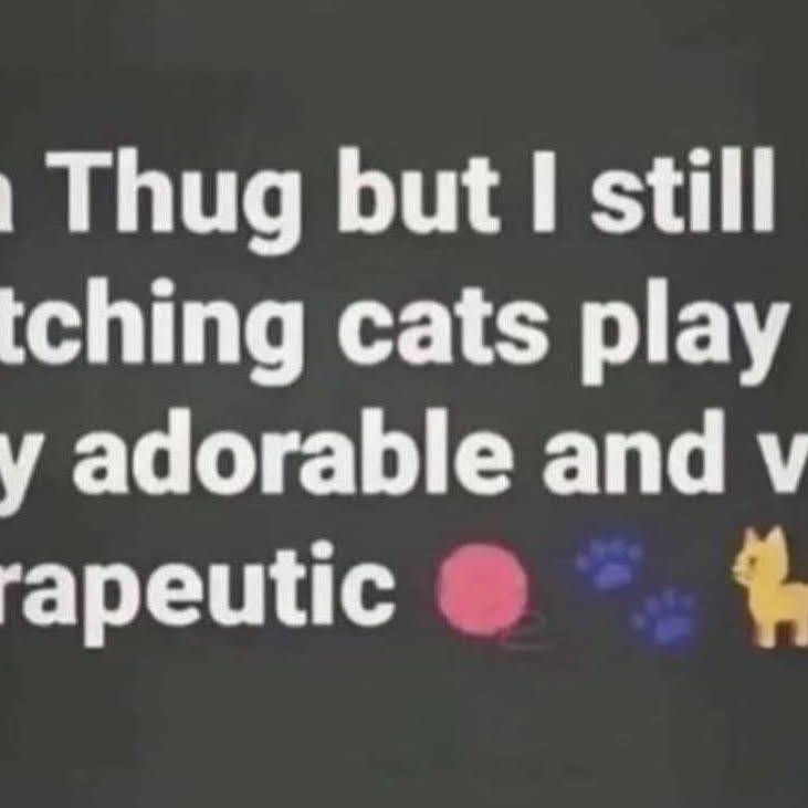 Post from cooper2723