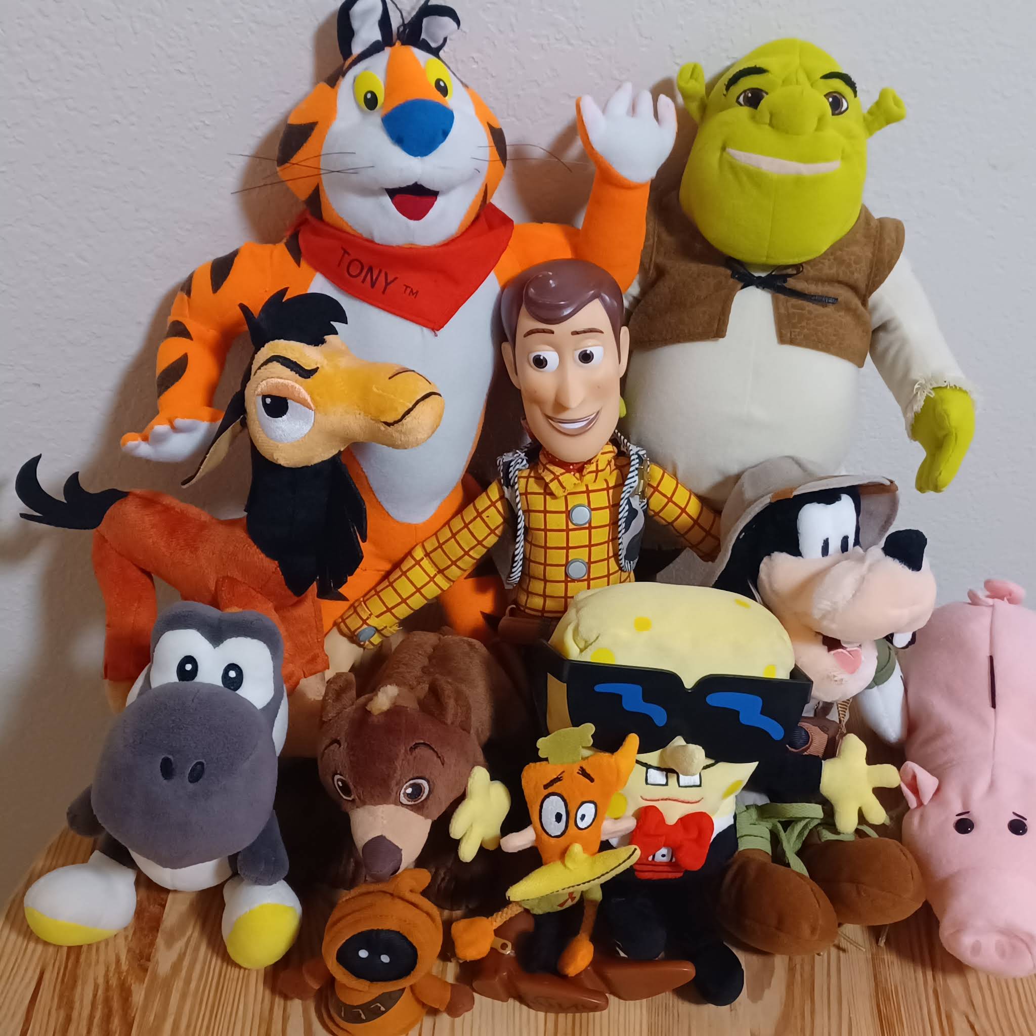 Post from Toaster Swag Studios