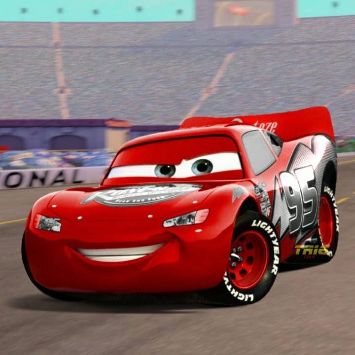 Post from TH16 Cars