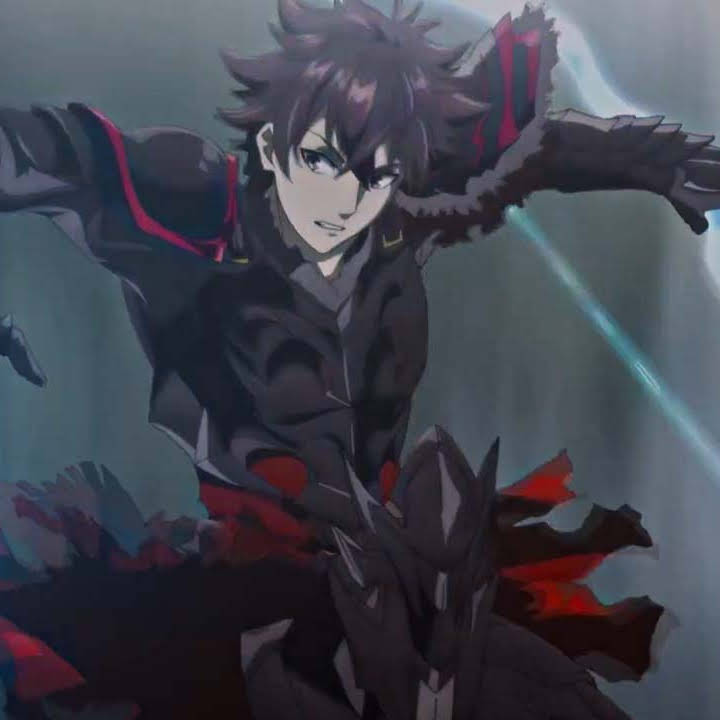 Post from Recap-kun