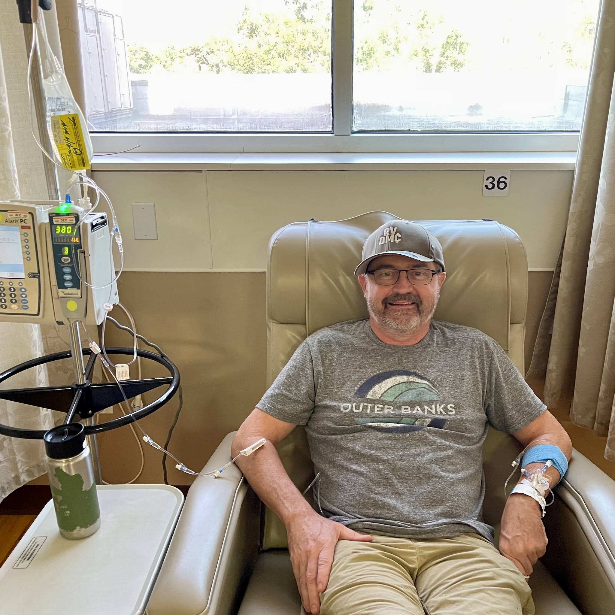 Post from Downsizing Makes Cents