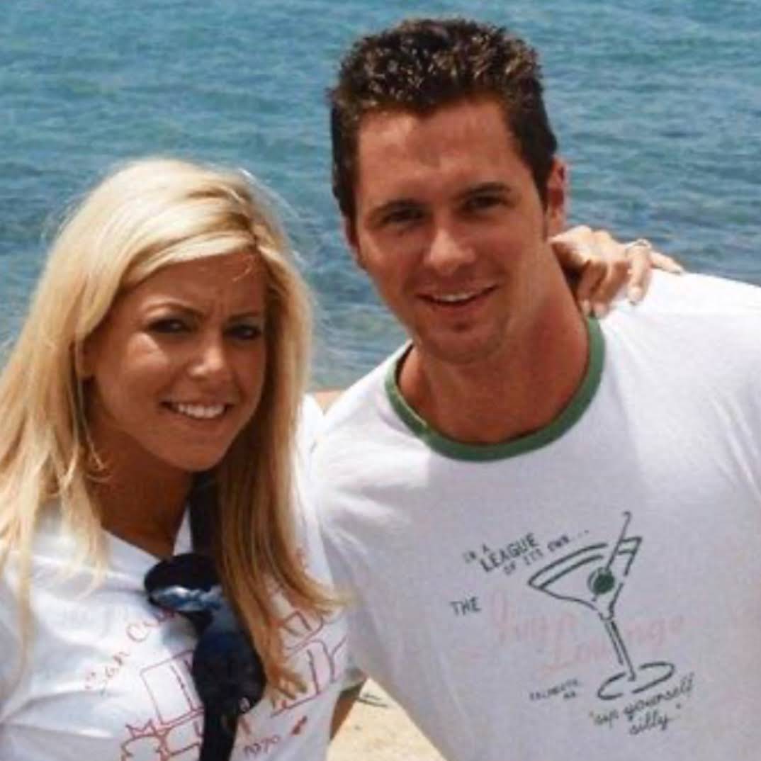 Post from Truth & Transparency