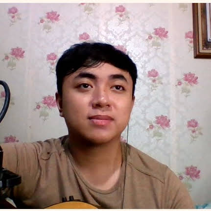 Post from bernadez mingala