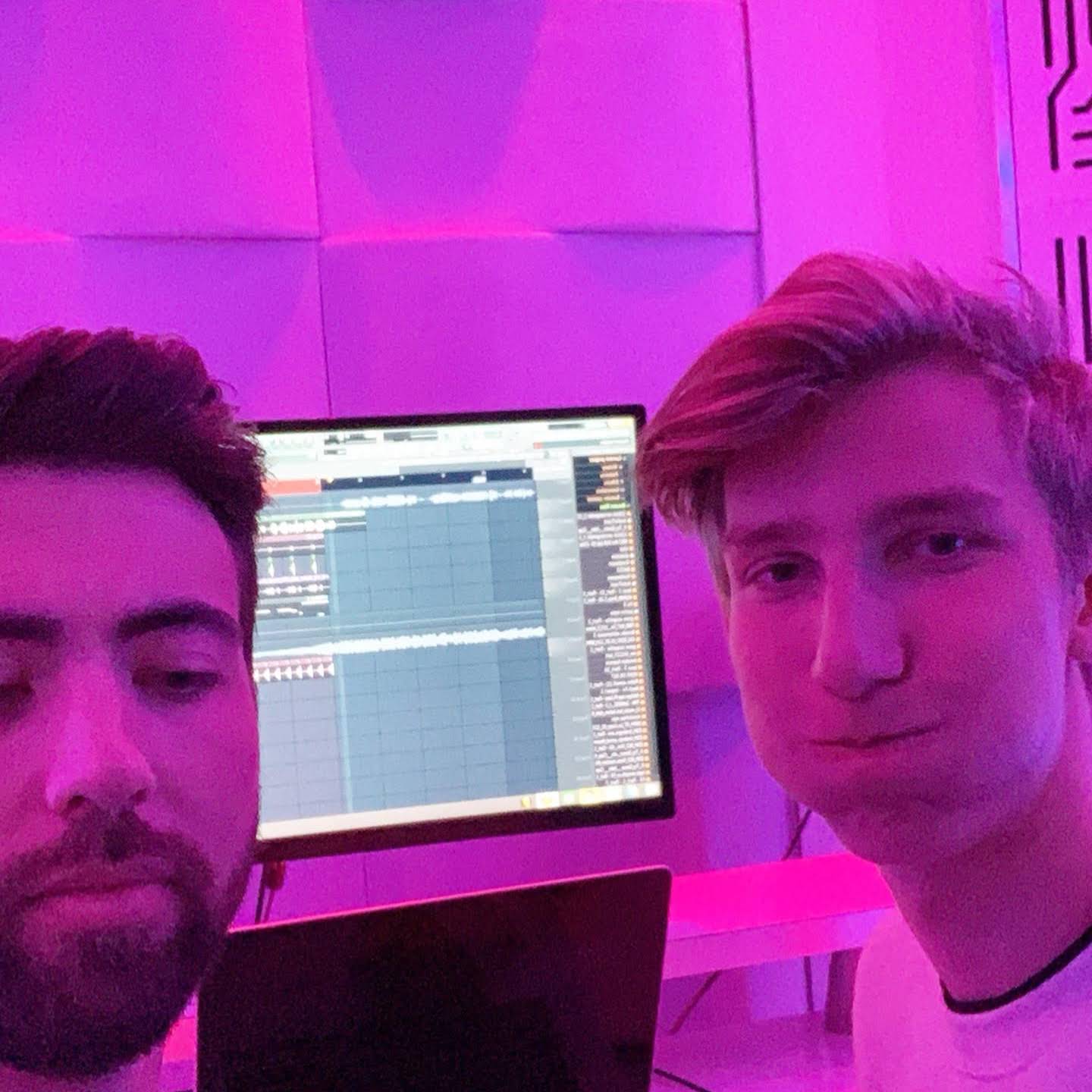 Post from Aden Foyer