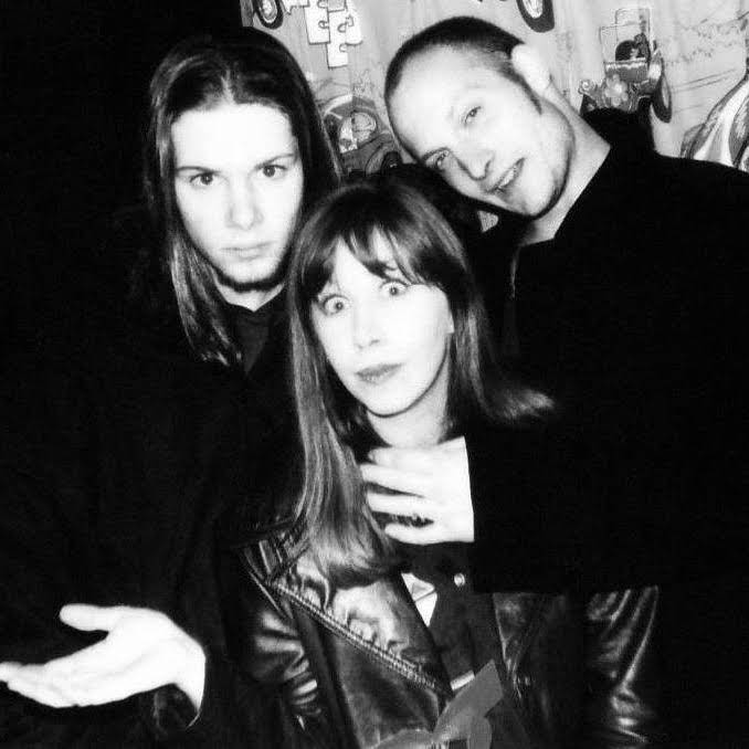 Post from Darrick Patrick