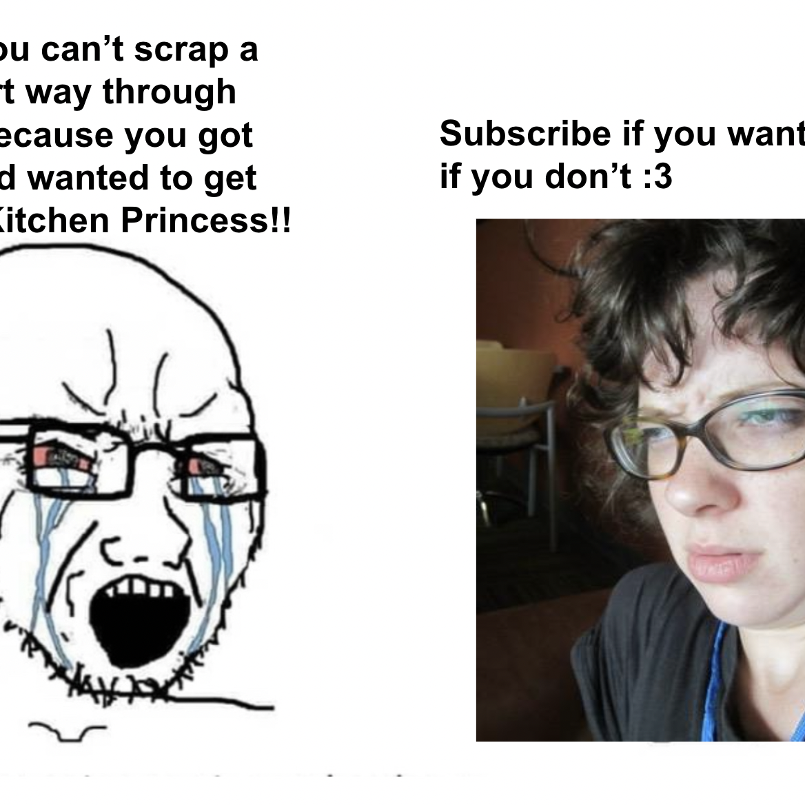 Post from Jules Dapper