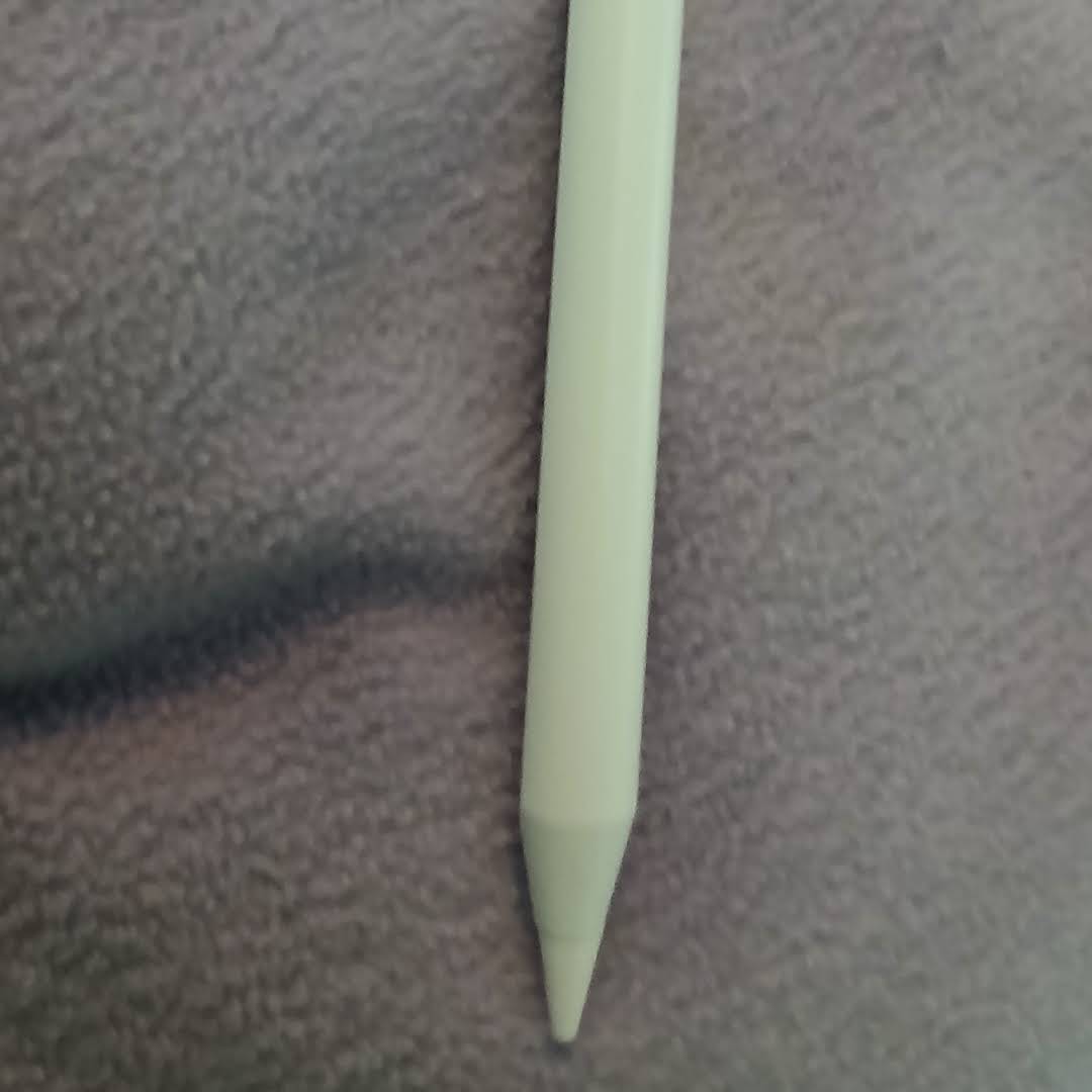 Post from ninety-nine99