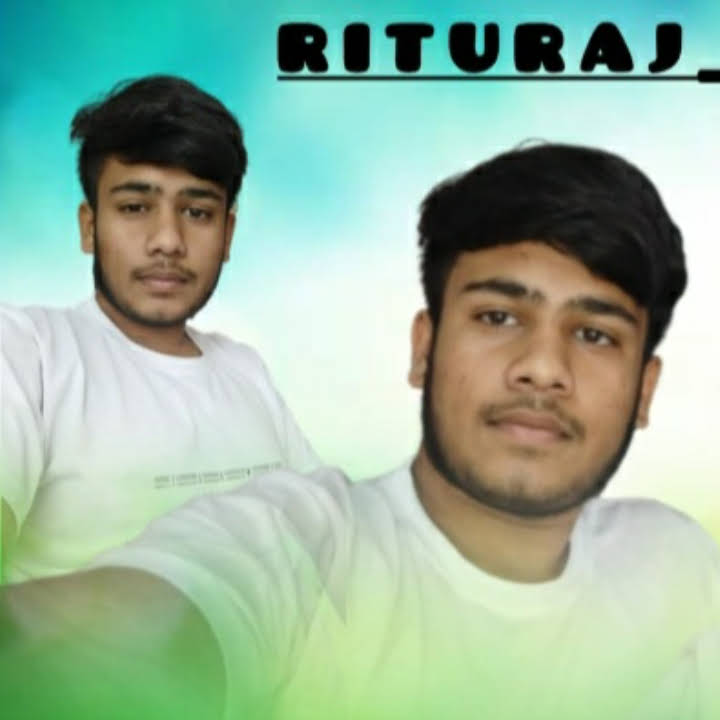 Post from Rituraj_Rabriyawas