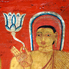 On Paradise Earth YouTube Statistics & Estimated Earnings - VidMaestro