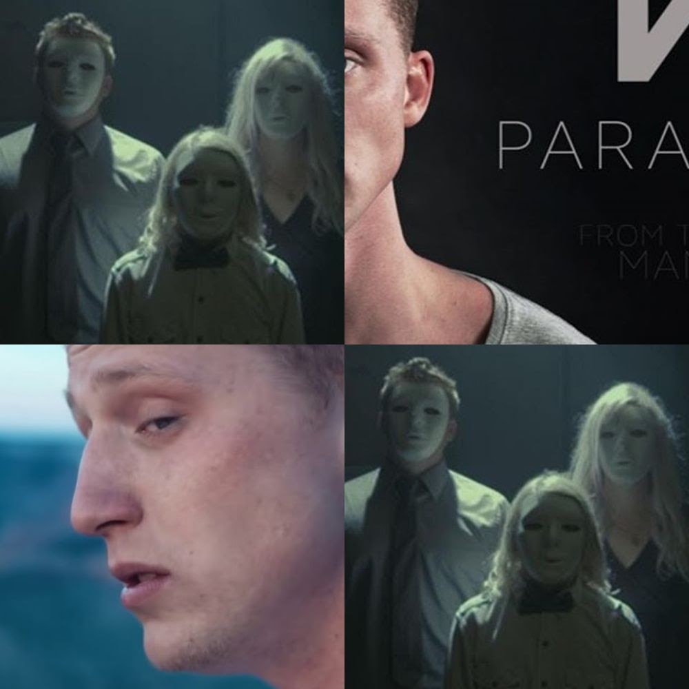 nf