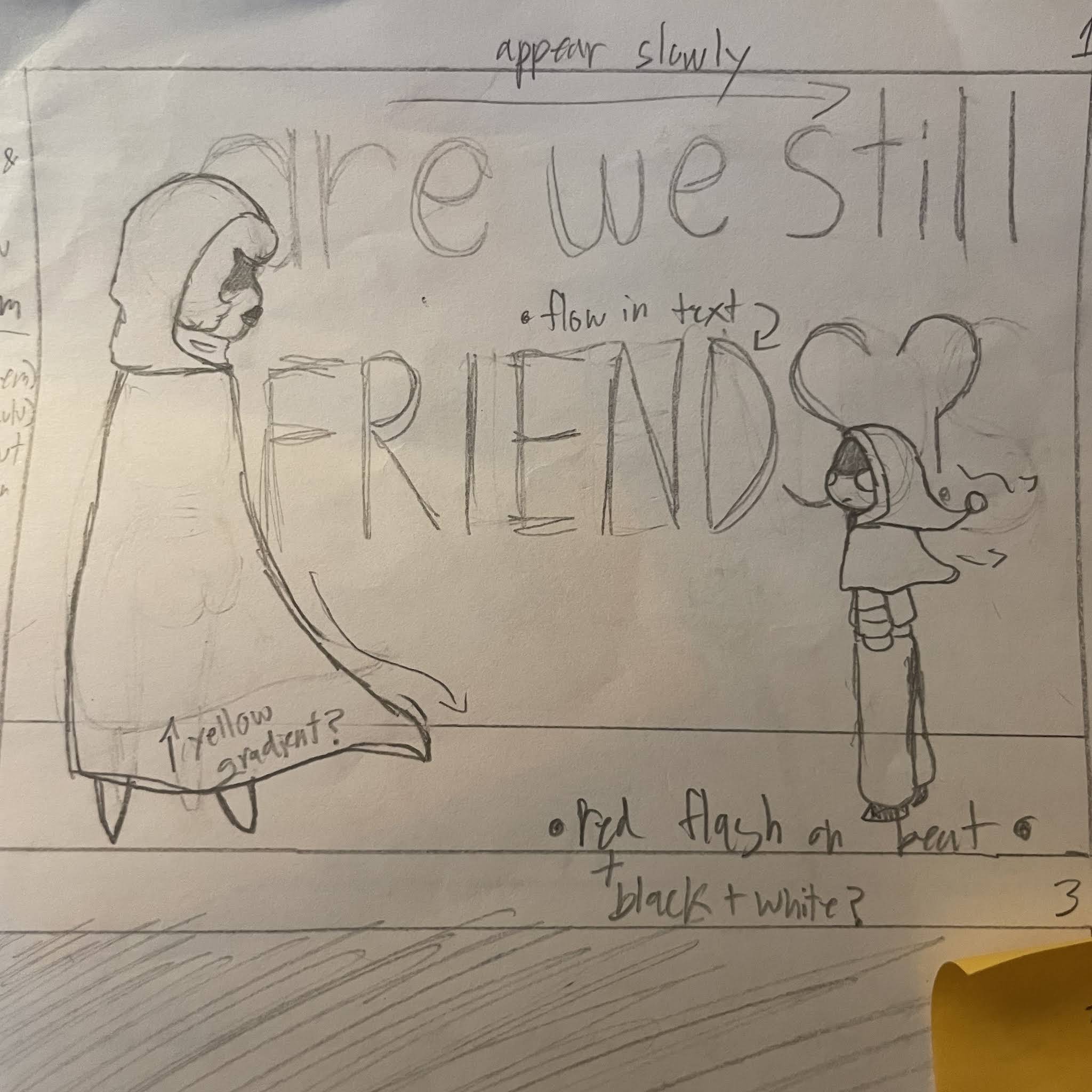 Post from Ruby’s PLAYPLACE