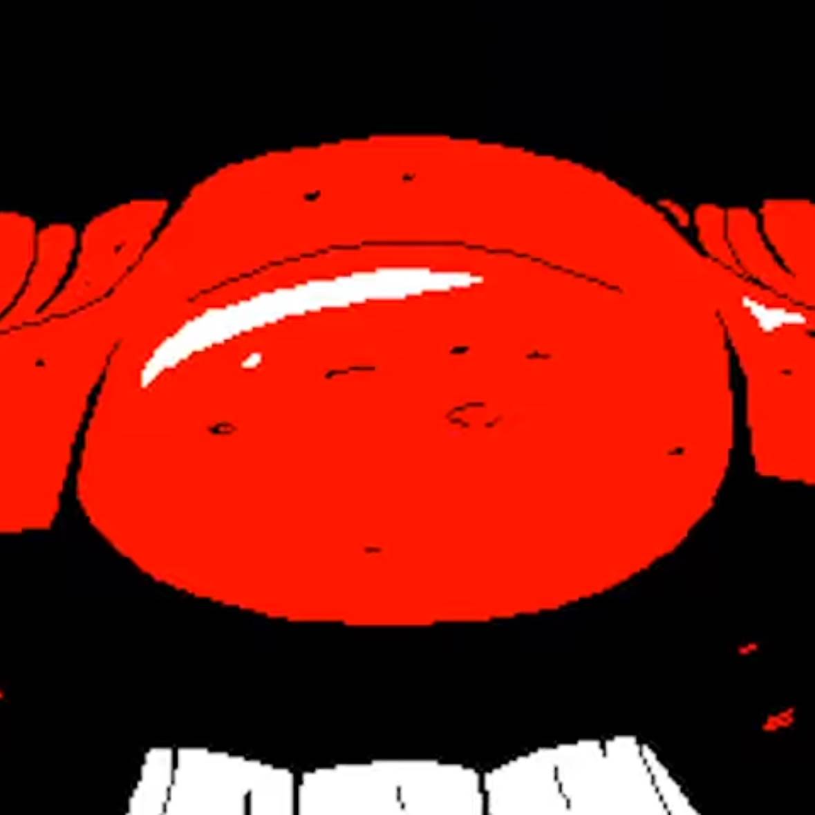 Post from Alex, the man