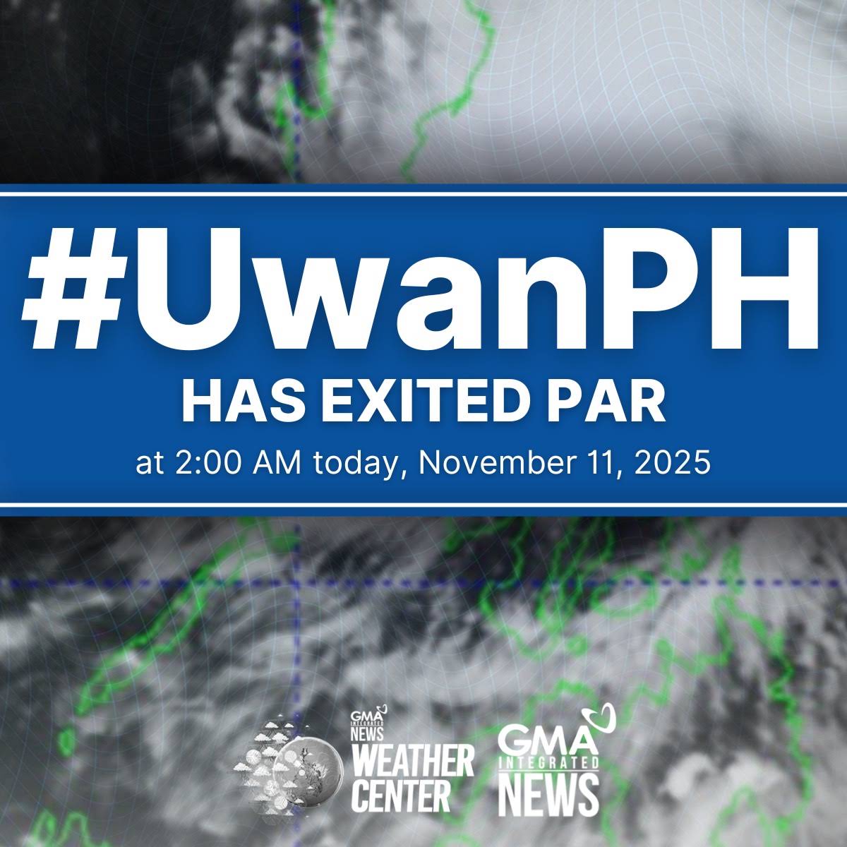 Post from GMA Integrated News
