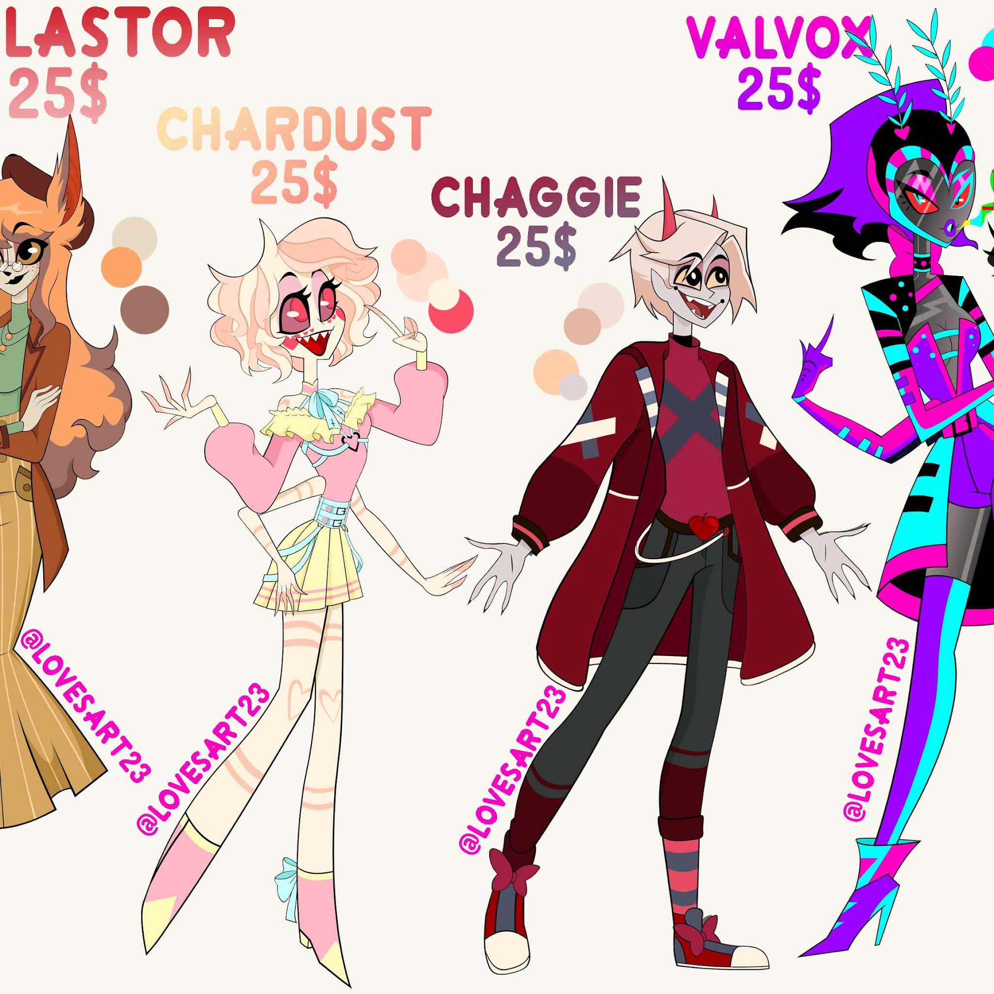 Post from Loves Art23